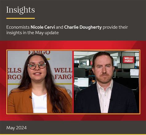 Wells Fargo Corporate And Investment Banking On Linkedin Hear From