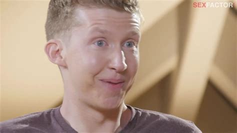 Episode 1 Bts 05 Get To Know The Colonel American Porn By The Sex