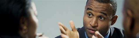 Tls Banner Bluepoint Leadership Development