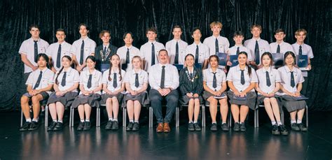 Class Photos Year 12 Form Classes 2022 Varsity Life