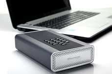 AI Enabling Phone Chips New ARM Chips