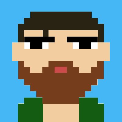 如何在没有SpringBootApplication的项目中启动SpringBootTest单元测试 腾讯云开发者社区 腾讯云