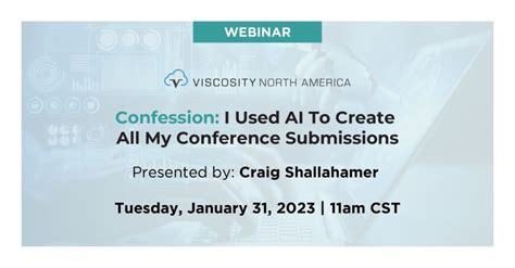 Viscosity North America On Linkedin Viscosityna Orapub Oracldb Oracle Aced Ai Ml