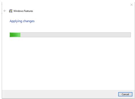 How To Install CentOS7 Using WSL In Windows 11 Magepow Blog