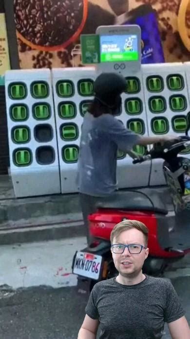 Michael Chelette On Linkedin Tenetri On Reels