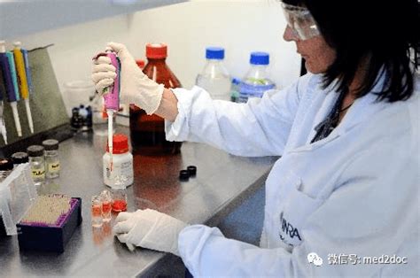 双酚A的安全接触上限是多少欧盟发出新的警告 食品 机构 研究