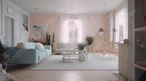 녹색 소파 패브릭 소파 러그 간단한 가구 홈 거실 배경 가구 거실 리빙룸 배경 일러스트 및 사진 무료 다운로드 Pngtree