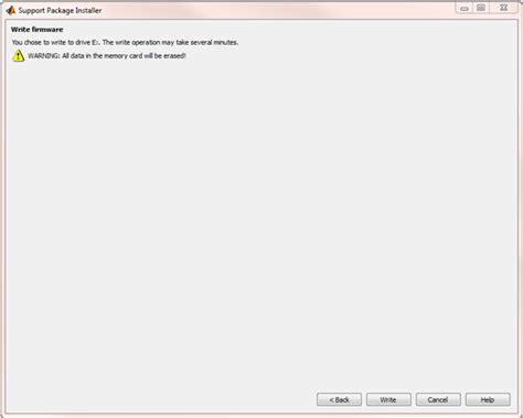 Set Up And Blink Matlab And Simulink With Raspberry Pi Element14