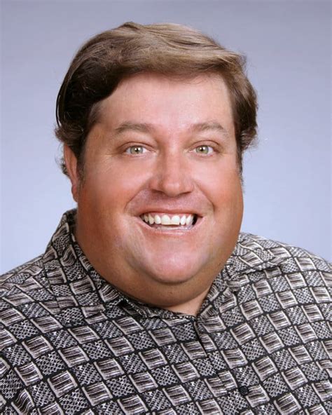 Remember Ugly Naked Guy From Friends Heres What He Really Looks Like