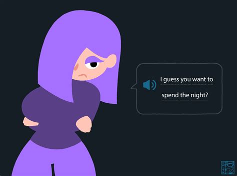 Rule 34 1girls Accurate Art Style Big Breasts Breasts Dialogue Duolingo English Text Female