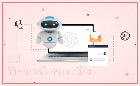 Mastering Migration With Typeorm In Nestjs Step By Step Guide
