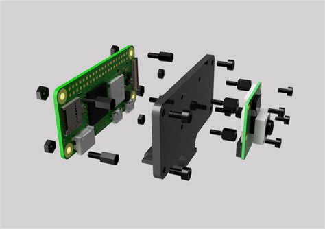 plug and play raspberry pi usb webcam raspberry pi