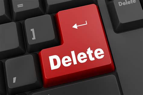 How To Delete Cookies And Browsing History Safely