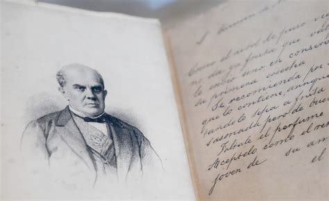 Quién Descubrió América Cristóbal Colón O Américo Vespucio
