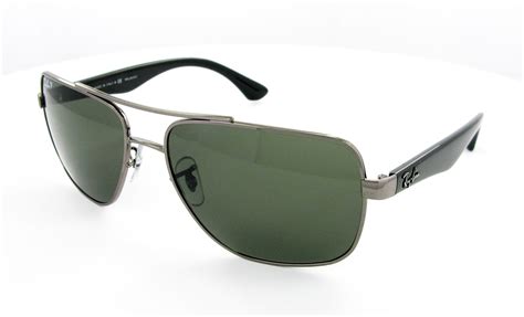 ray ban sunglasses for men
