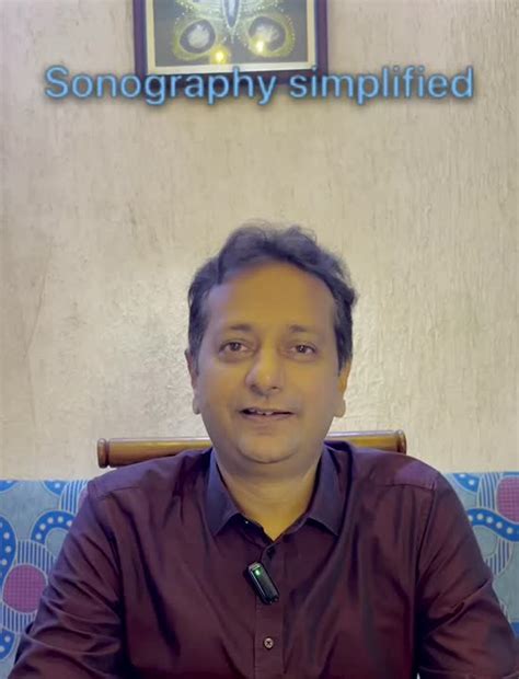 dr deepankar chaudhari radiologist t on linkedin on ocassion of