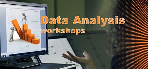 Data Analysis Workshops Fall 2020 Biochemistry Computational Research