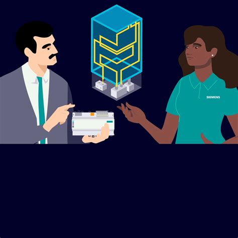 Modbus Devices Are Very Popular Due To The Savings In Wiring And The