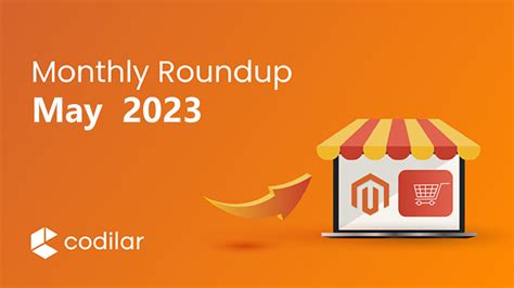 Implementing 3d Visualization For Personalized Product On Magento
