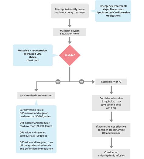 Ventricular Tachycardia Vfib Acls Algorithm Ppt Acls Algorithms Hot