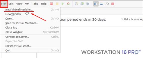 Восстановление данных в Linux переустановка ОС или форматирования диска