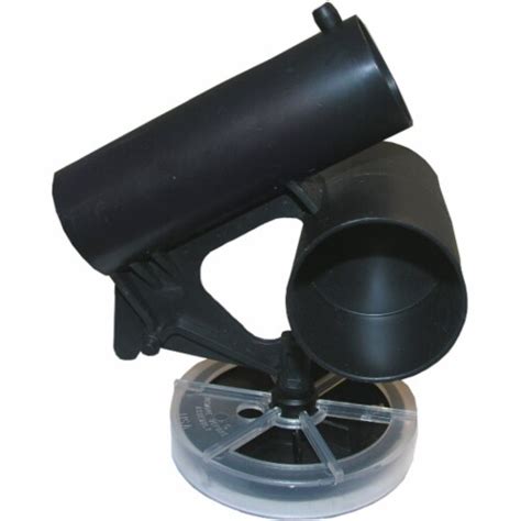 Lasco Am Std 6 Tilt Valve 04 2201 1 Kroger