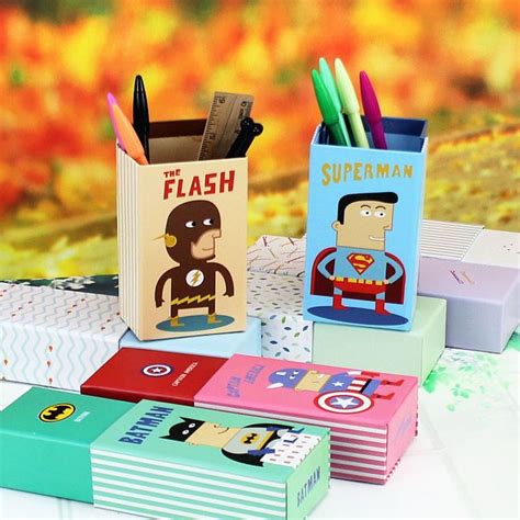 笔筒简笔画 笔筒简笔画大全 随意云