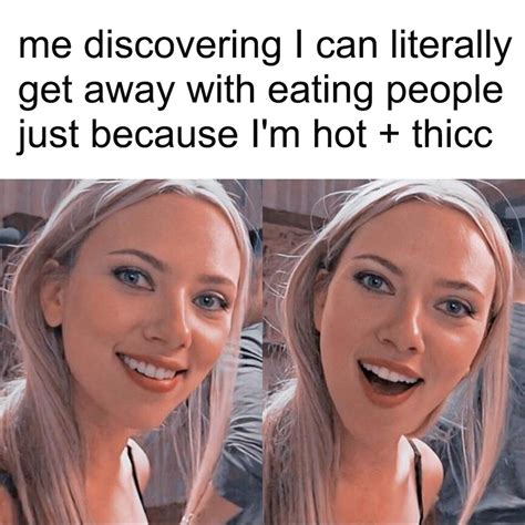 Vore💕irl R Vore Irl