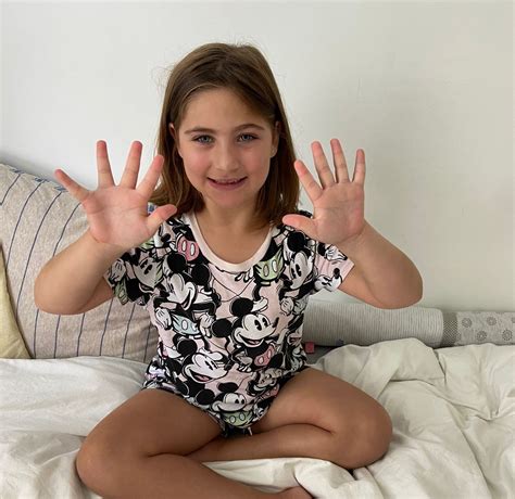 Penelope Trading Places Underwear