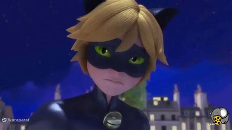 لیدی باگ فصل پنجم قسمت سوم با دوبله فارسی فیلو