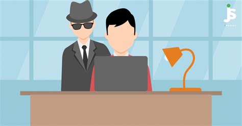 build backlinks to your website with these smart seo tactics with