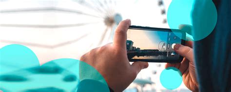 Medica To Acquire Ucare Contracts Expanding Coverage For 300k Members