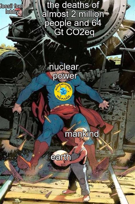 source in the comments r nuclear