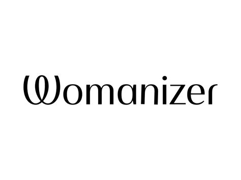 O Diaries By Womanizer Wonder And Wellness