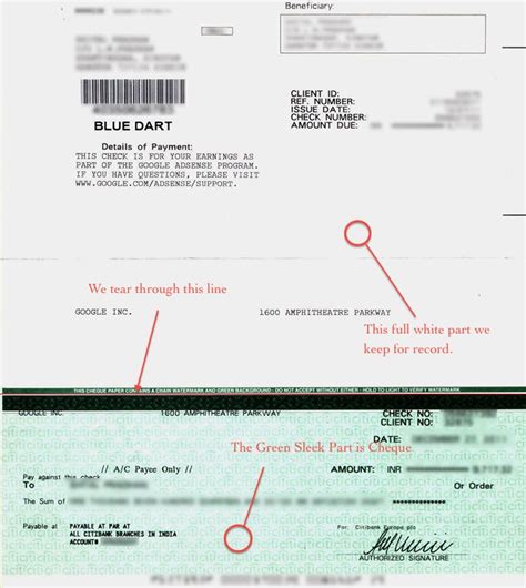 cts cheque 2010 all about cheque truncation system