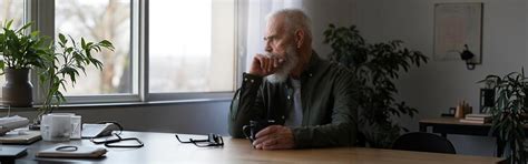 Cystoscopy For Bladder Cancer Early Detection And Diagnosis The Kingsley Clinic