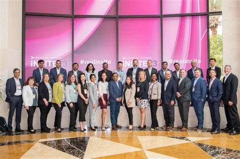 Truly A Great Insite Srini Rangarajan