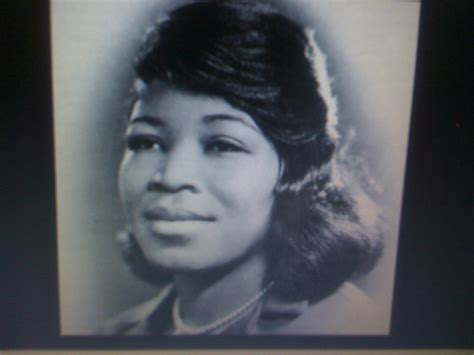 The Black Social History Black Social History Dr Betty Shabazz