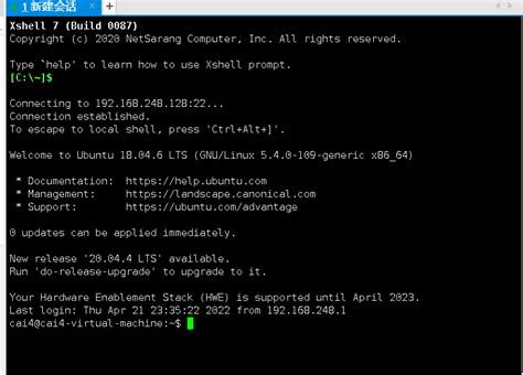linux学习笔记（操作系统：ubuntu）[待更] ubuntu无法打开并写入文件 csdn博客