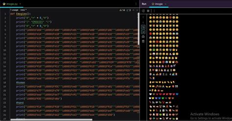 Naila Awan On Linkedin Python