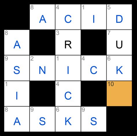 puzzle page codeword june 10 2020 answers puzzle page answers
