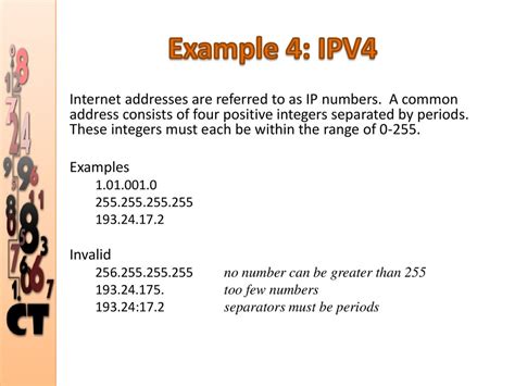 Finding The Needles In The Textual Haystack Ppt Download