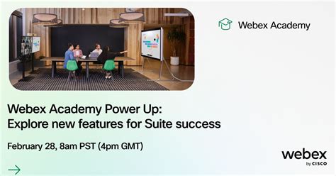 Webex On Linkedin Meet Virtually With Cisco Webex Anytime Anywhere On Any Device