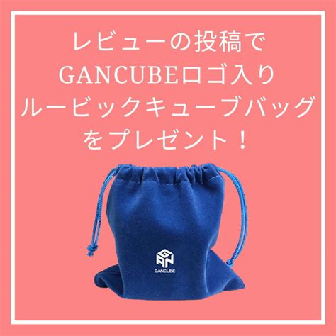 【楽天市場】2024年版 完成手順動画付き Gancube Gan Pyraminx Standard ピラミッド ピラミンクス スピード