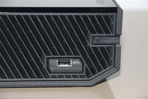XBOX ONE Testbericht - das sind die Stärken und Schwächen