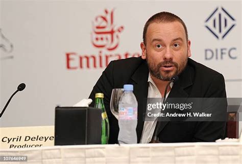 Cyril The Philosopher Fotografías E Imágenes De Stock Getty Images