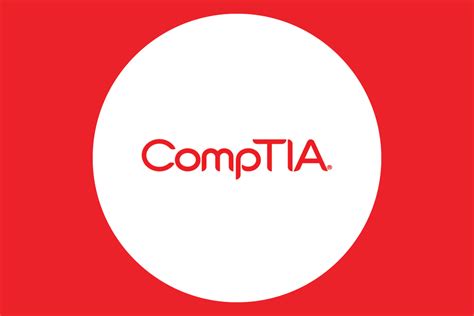 Comptia Updates Pentest Certification For Ai Era