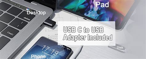 Usb Computer Speakers For Desktop Laptop Speakers External