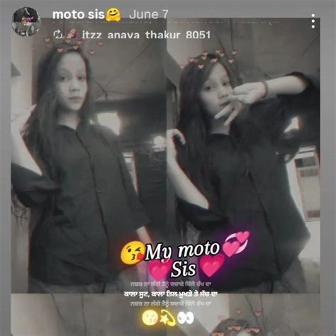 Dool Dool257045 Snapchat Stories Spotlight And Lenses