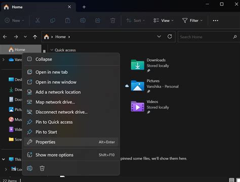Fix High Hardware Reserved Memory In Windows 11
